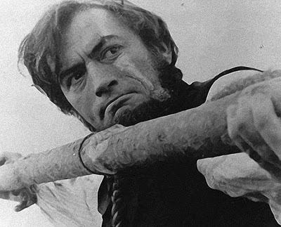El Mordaz: EL NAUFRAGIO QUE INSPIRÓ UNA NOVELA